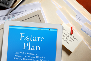 Types of Trusts and Their Various Uses in Estate Planning