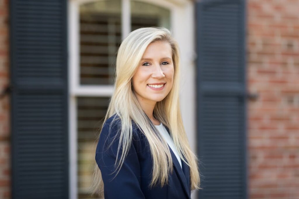 Our Attorneys | Meet Our Team of Skilled Legal Professionals