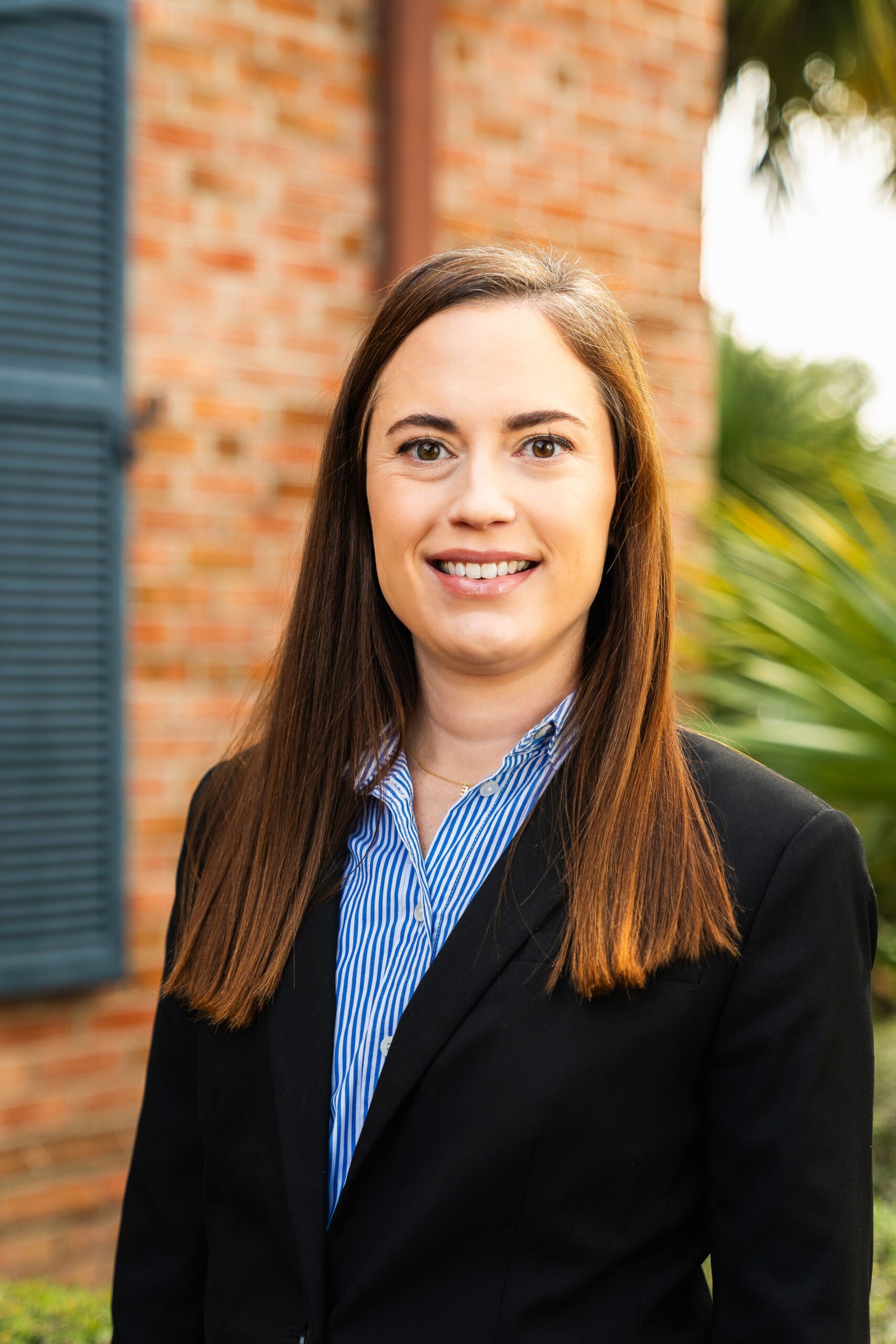 Our Attorneys | Meet Our Team of Skilled Legal Professionals